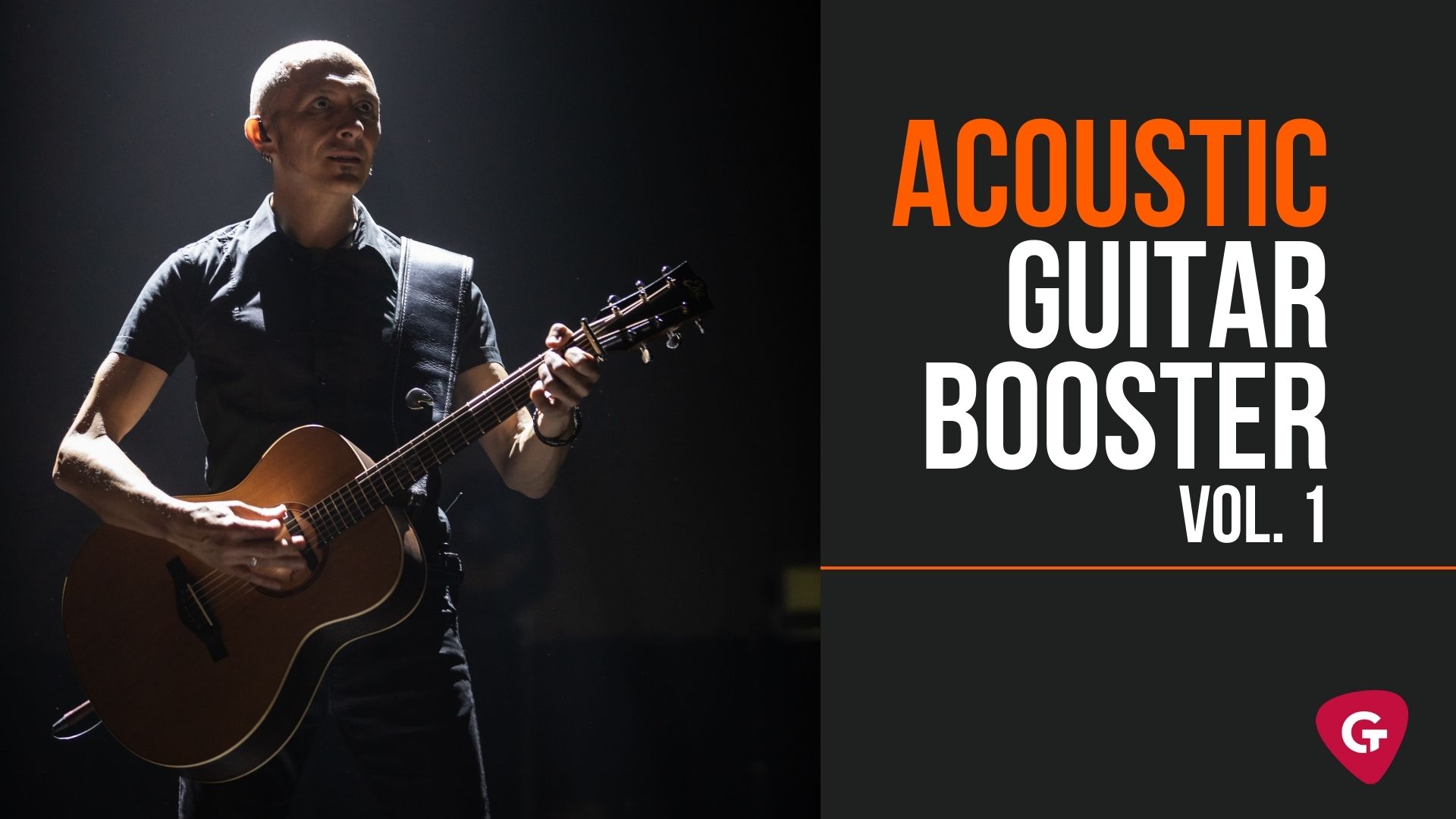 Corsi – Guitar Tribe