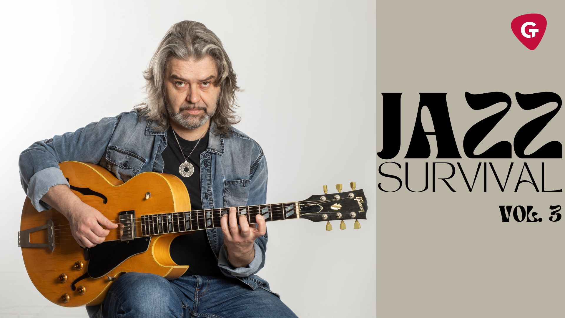 Tutti i Corsi – Elettrica – Guitar Tribe
